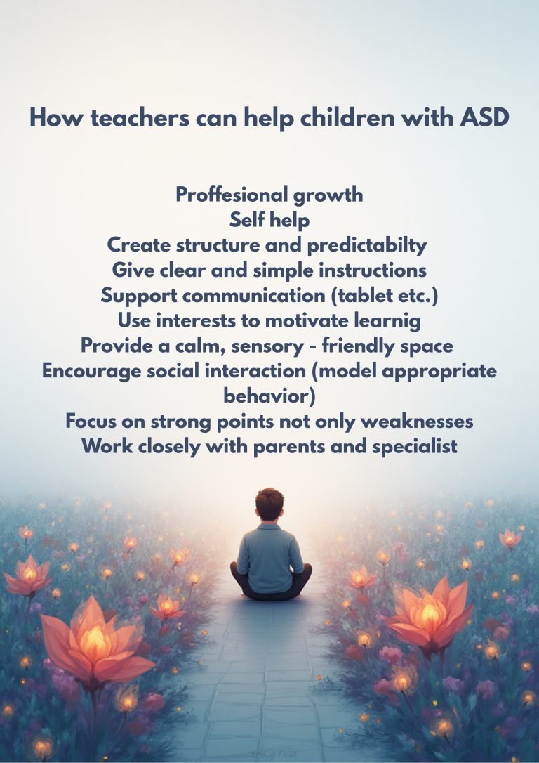 How teachers can help children with ASD_page-0001 – Dječji vrtić ...